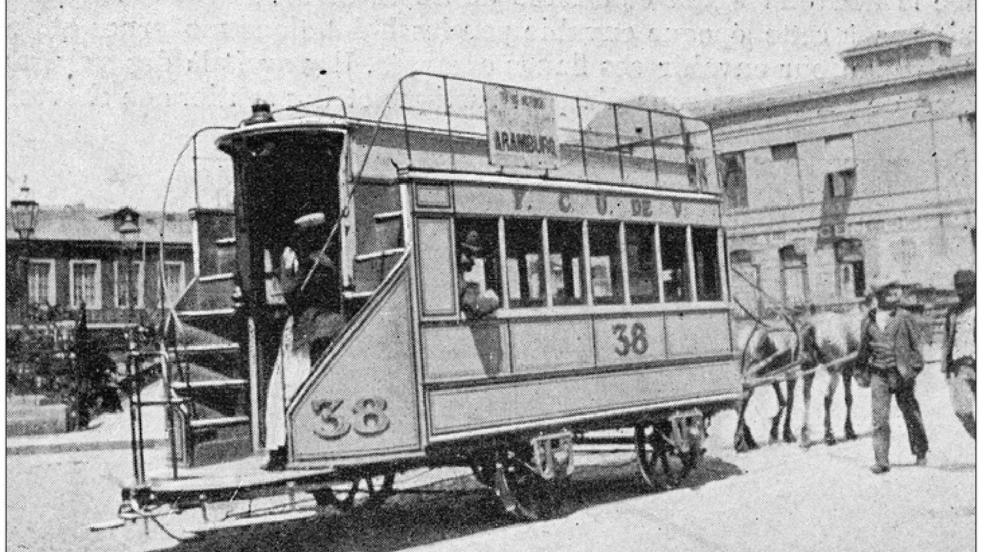 Nuevas claves para comprender el desarrollo económico de Chile