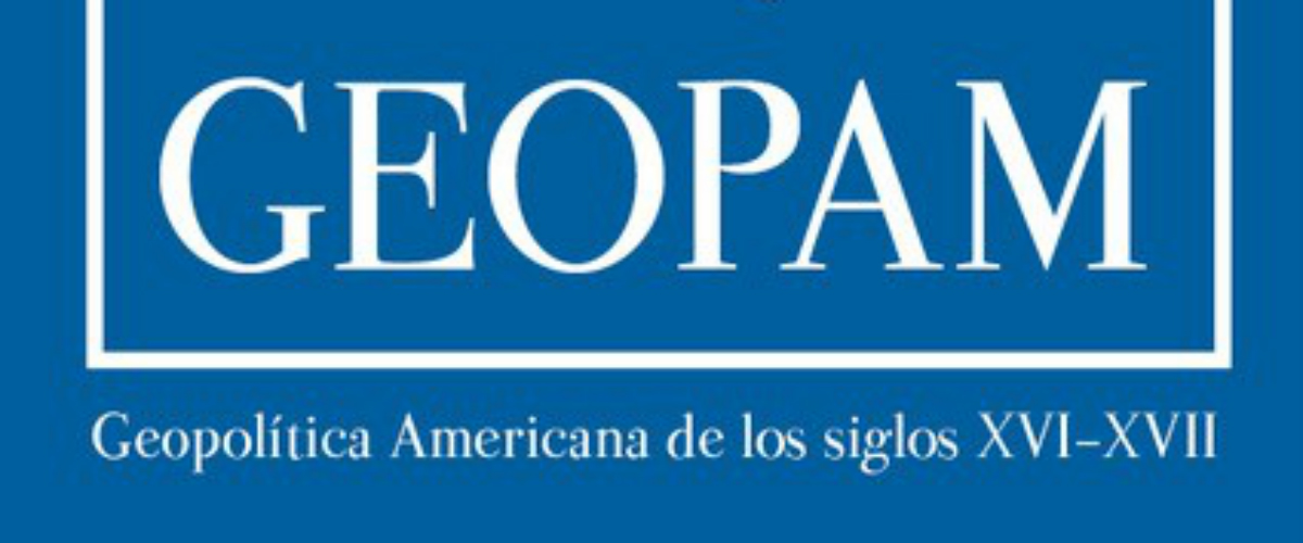 Rodrigo Moreno participó en coloquio internacional organizado por la ...