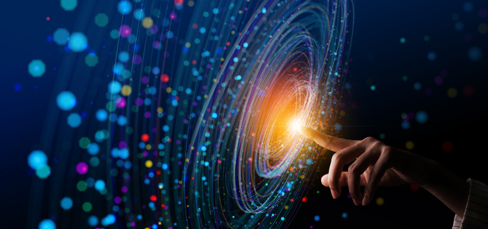 Escuela de Gobierno UAI presenta “Poder y Progreso”, el último libro de Simon Johnson y Daron ...