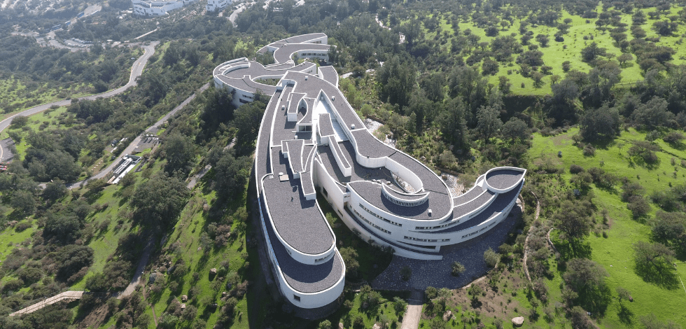 Ranking Times Higher Education Impact: UAI top 1 en trabajo y ...