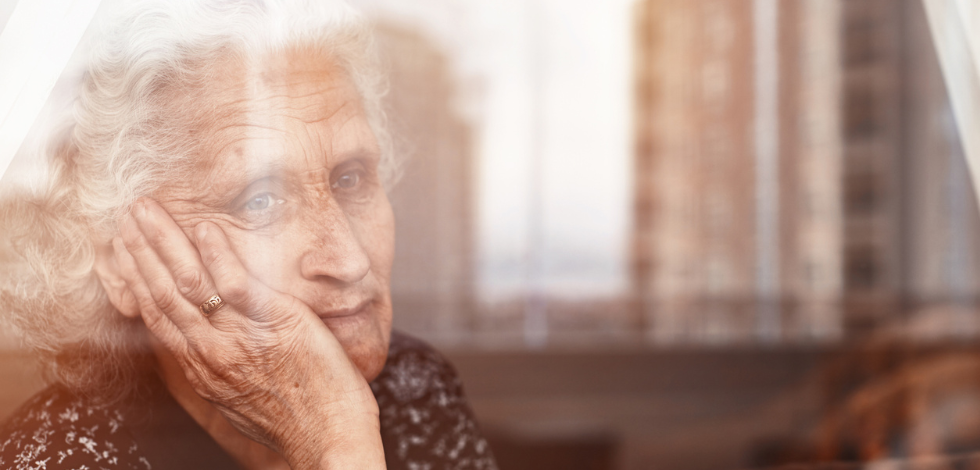 Machine Learning para el diagnóstico precoz del Alzheimer