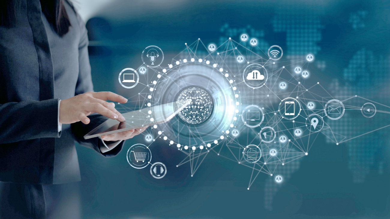 Data Science: La profesión del futuro