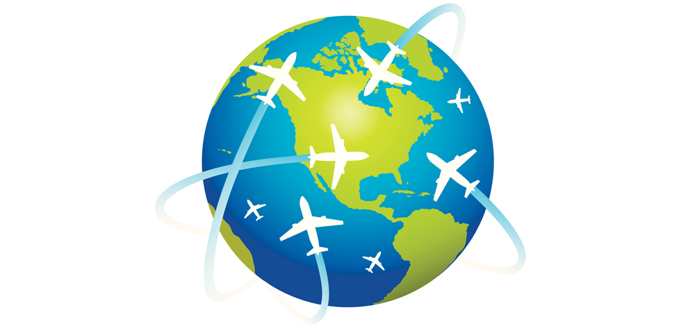 Inglés, una herramienta clave para un mundo globalizado