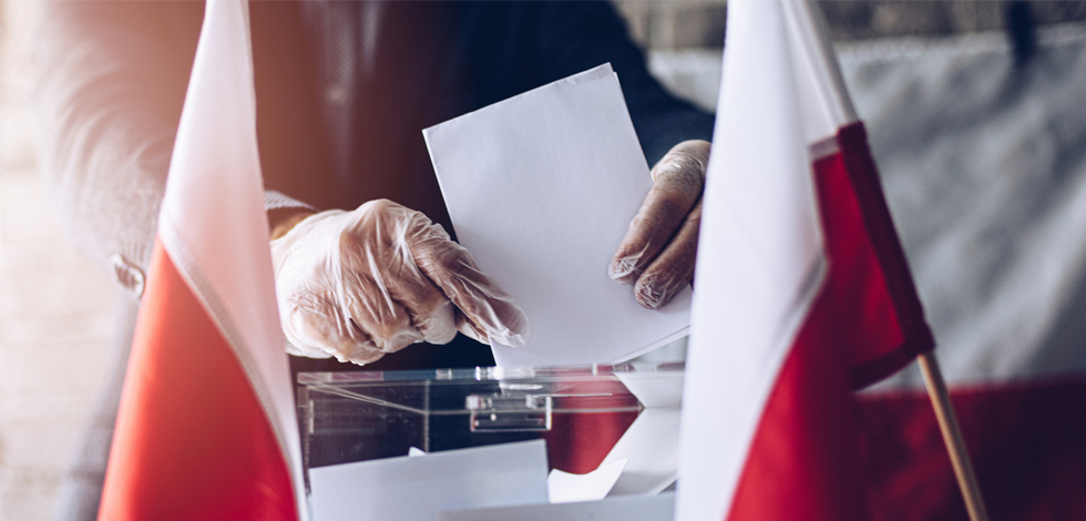 Procesos Constituyentes en Latinoamérica