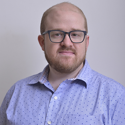 Listado de Profesores